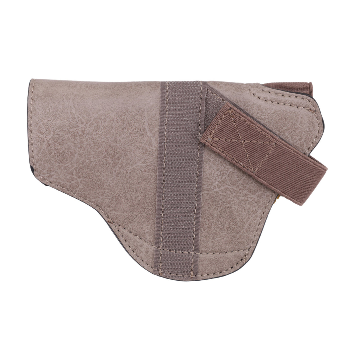 Kate Concealed Carry Lock and Key Satchel Set – JessieJames Handbags