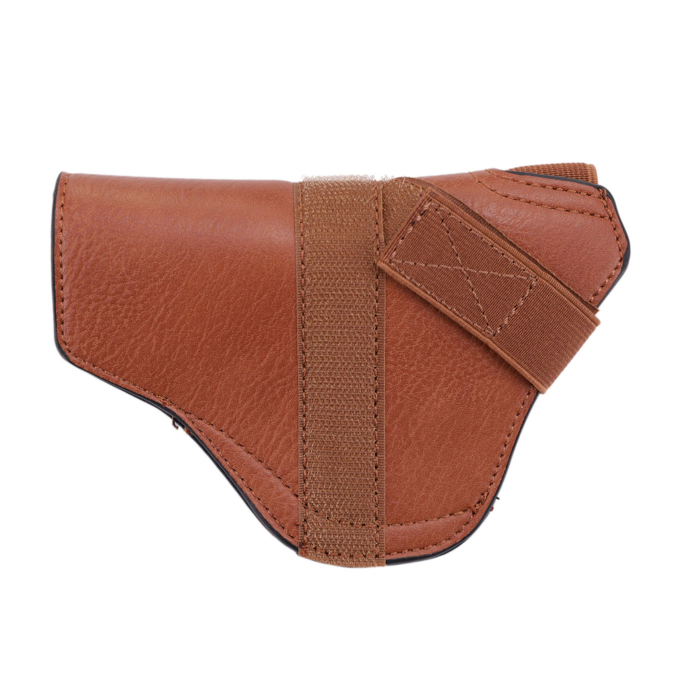 Hannah Concealed Carry Lock and Key Crossbody – JessieJames Handbags