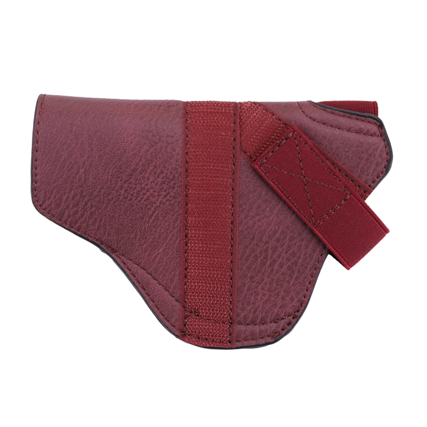 Hannah Concealed Carry Lock and Key Crossbody – JessieJames Handbags