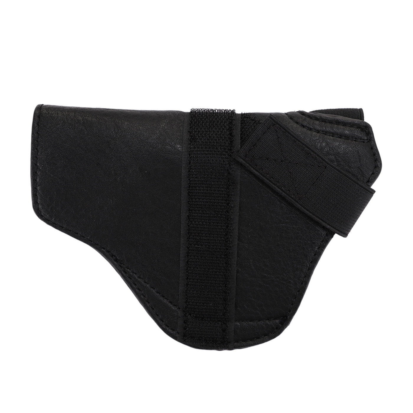 Nora Concealed Carry Lock and Key Crossbody – JessieJames Handbags