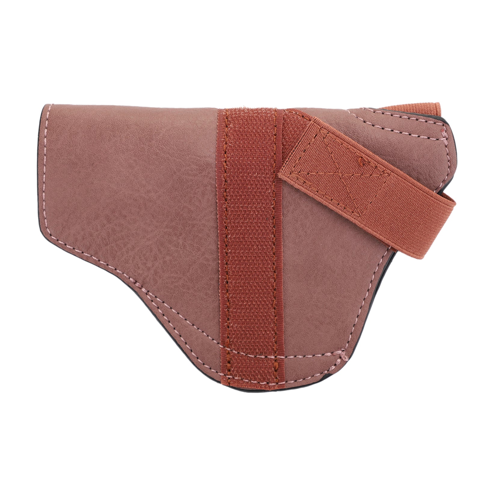 Nora Concealed Carry Lock and Key Crossbody – JessieJames Handbags