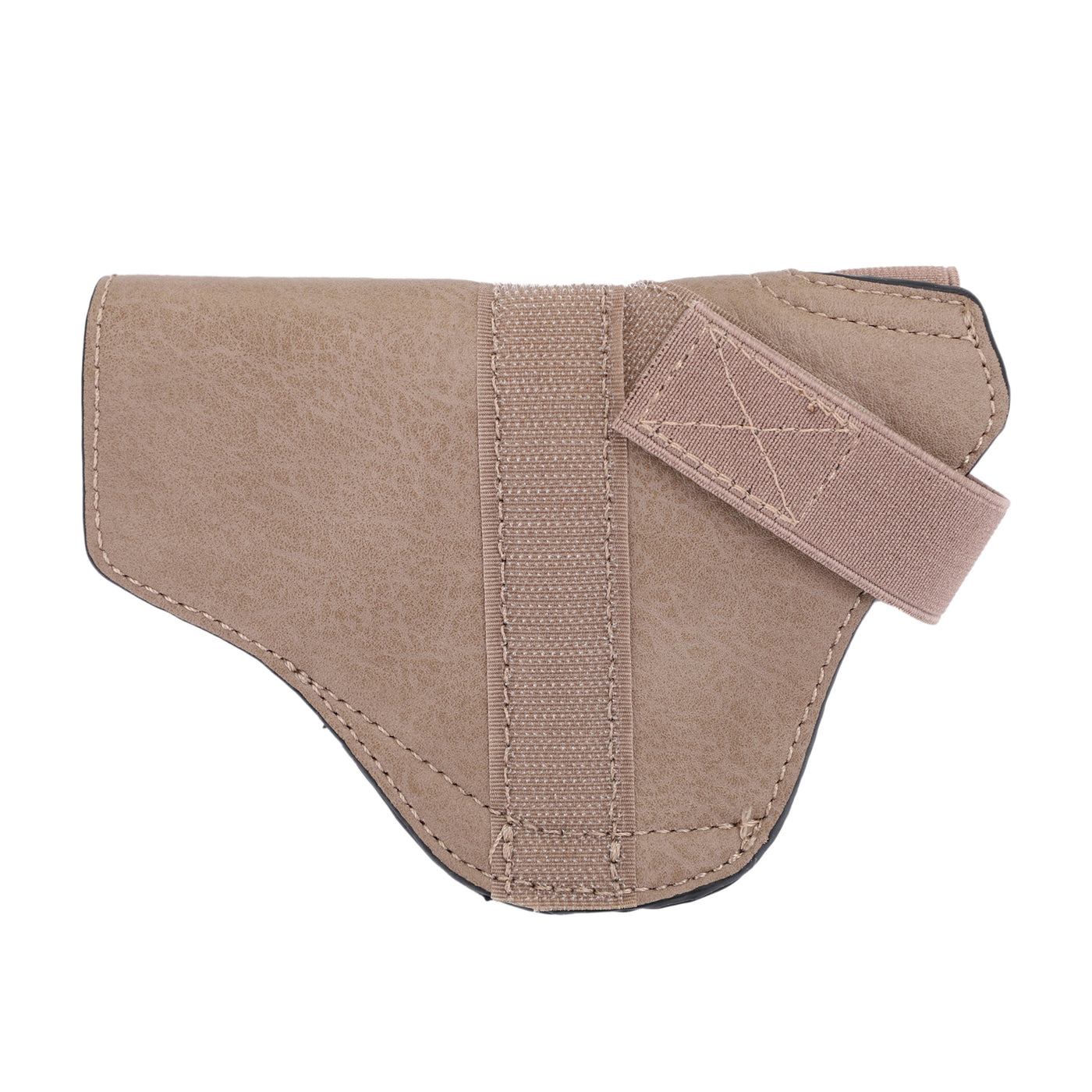 Nora Concealed Carry Lock and Key Crossbody – JessieJames Handbags