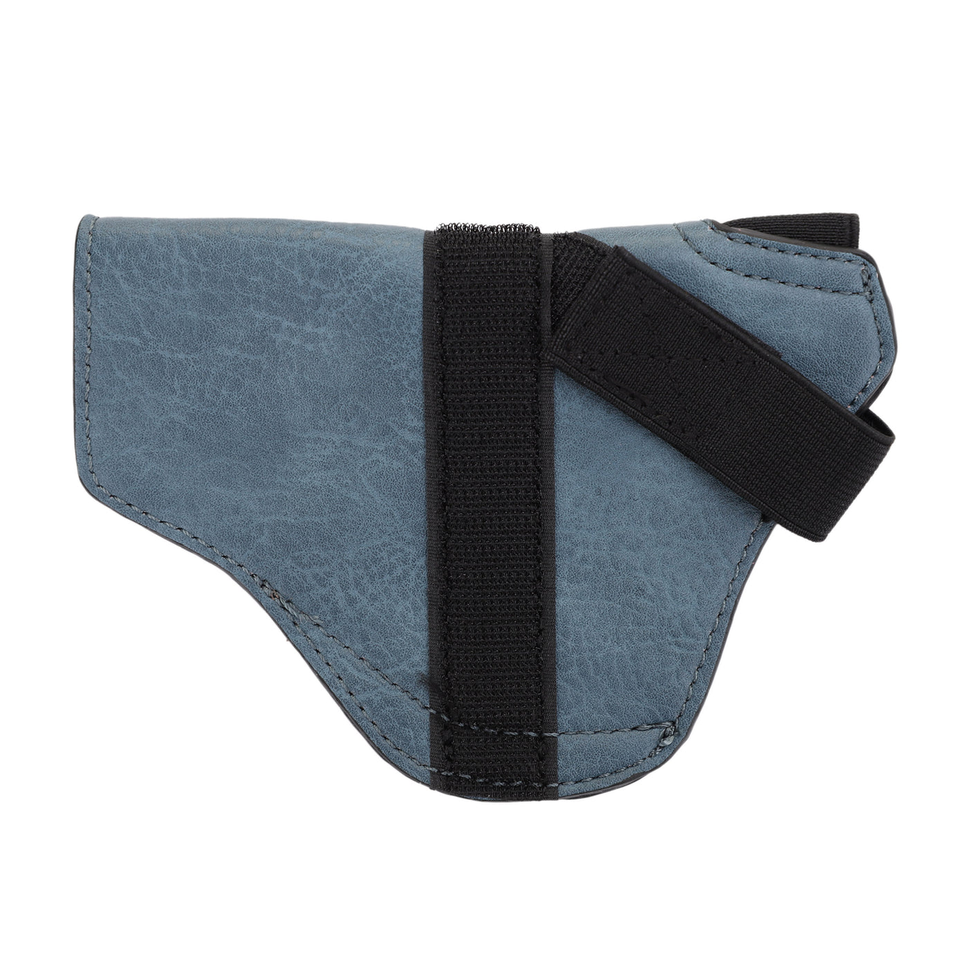 Nora Concealed Carry Lock and Key Crossbody – JessieJames Handbags