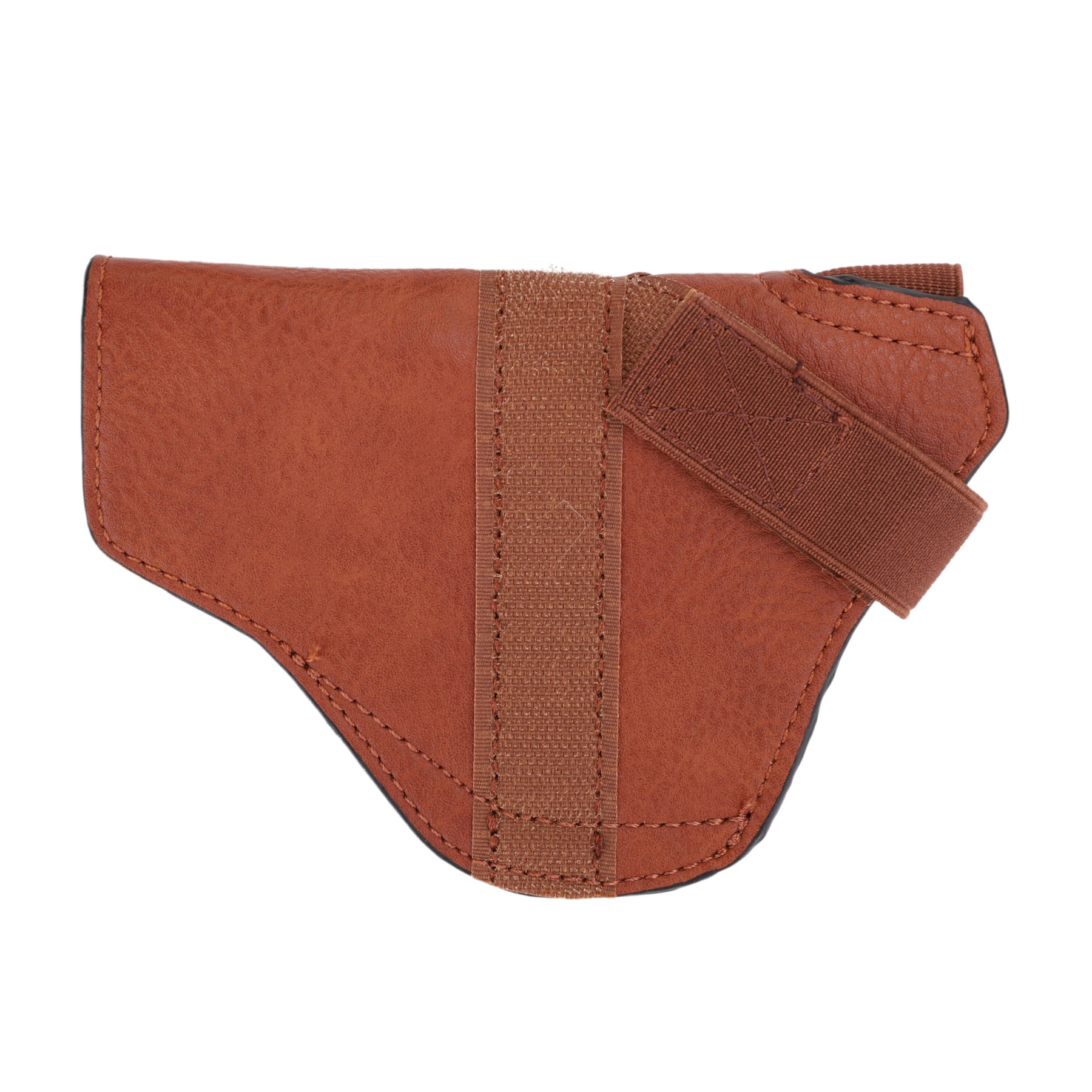 Nora Concealed Carry Lock and Key Crossbody – JessieJames Handbags