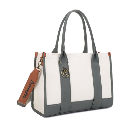 JJ x Remington – JessieJames Handbags