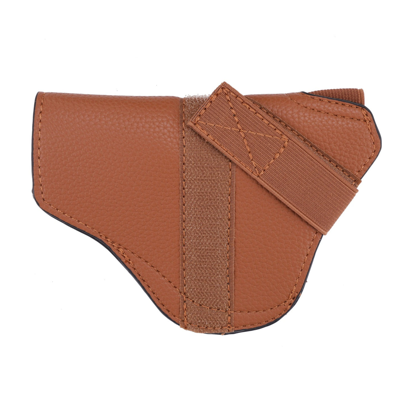 Evelyn Concealed Carry Lock and Key Satchel – JessieJames Handbags