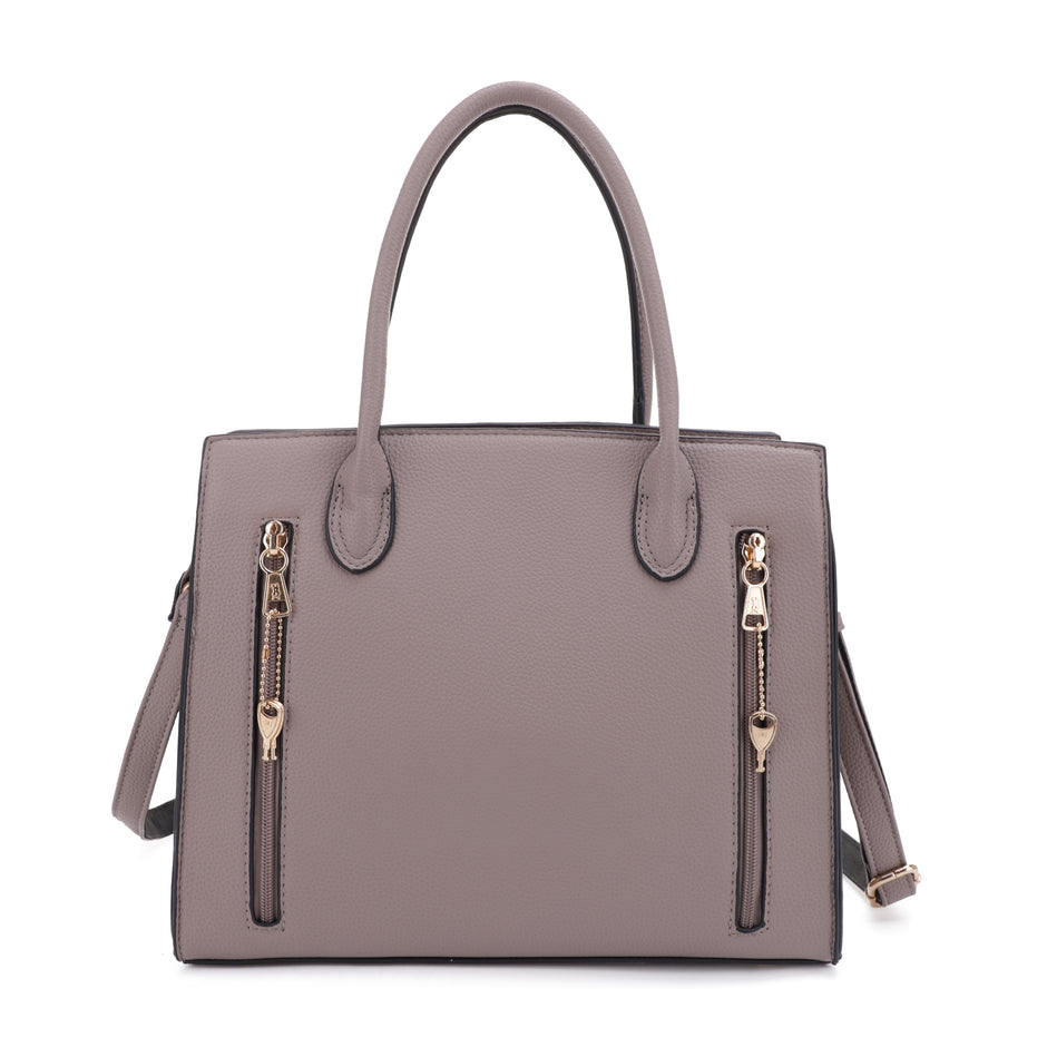 Women's Concealed Carry Handbags & Purses – JessieJames Handbags