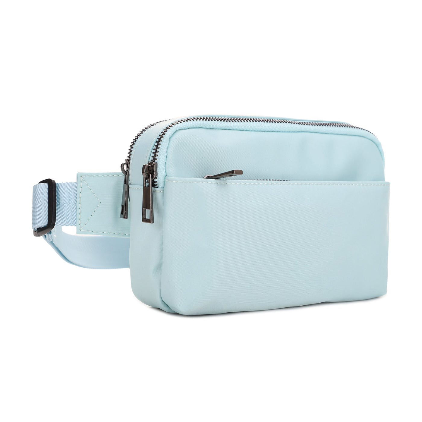 Waimea Conceal Carry Fanny Pack – JessieJames Handbags