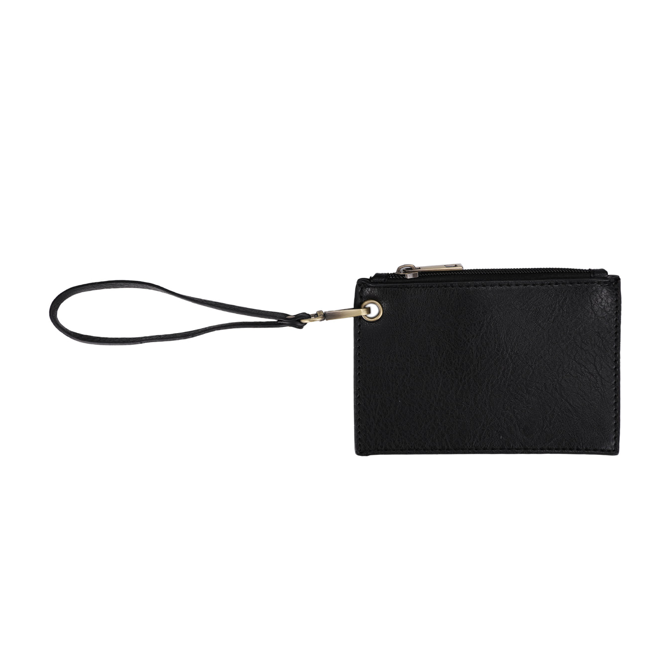 Kate Concealed Carry Lock and Key Satchel Set – JessieJames Handbags