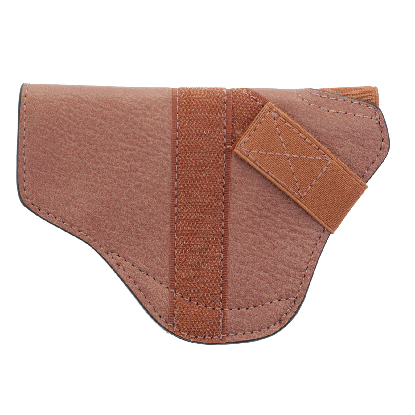 Esther Concealed Carry Lock and Key Crossbody – JessieJames Handbags